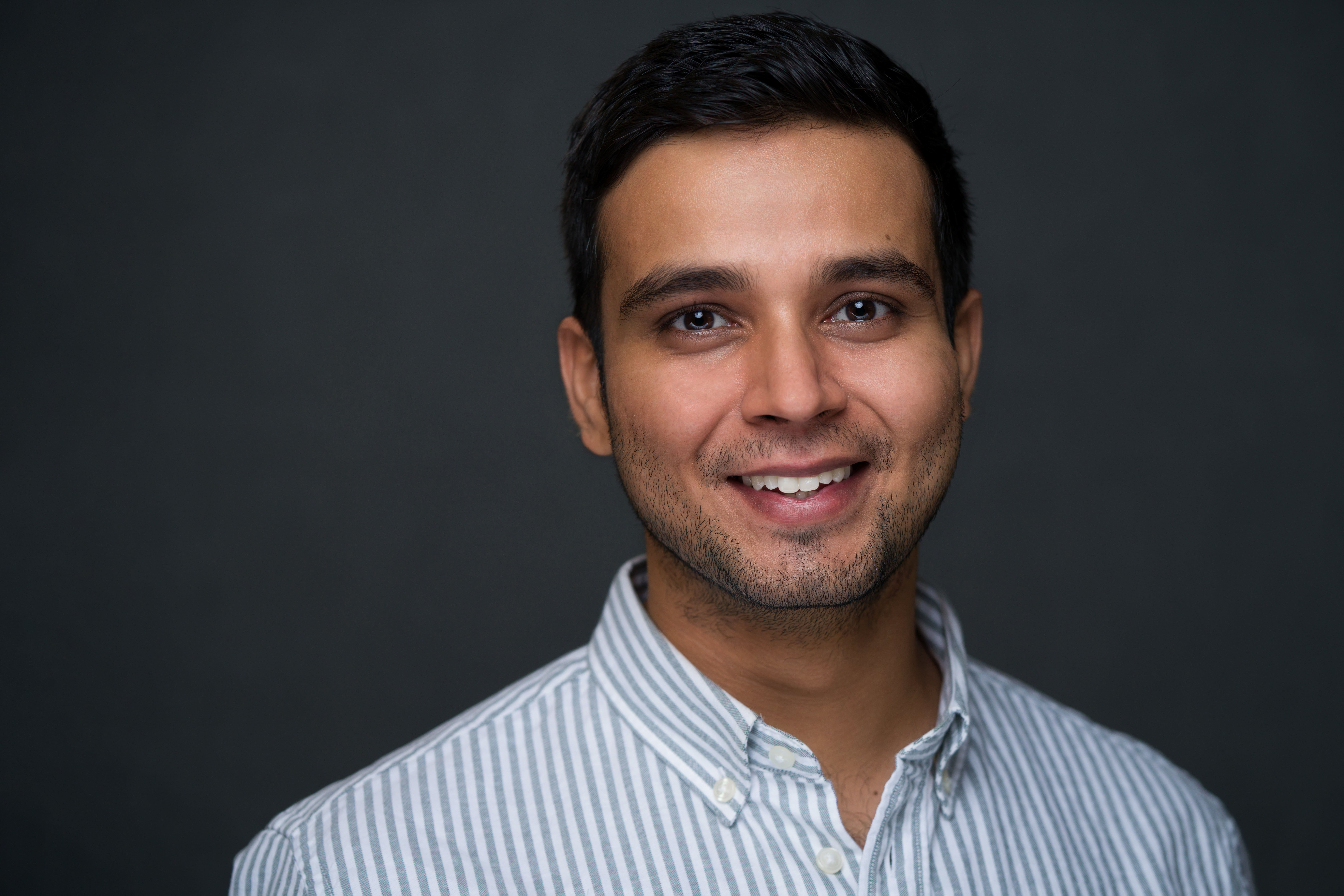 Guide For Kubernetes Alerting Best Practices For Setting Alerts In Kubernetes